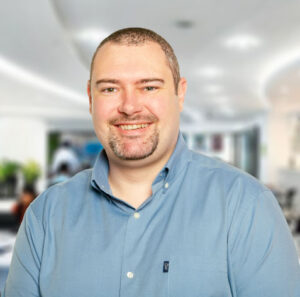 Lifeline IT | IT Support without Boundaries